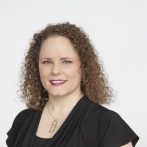 ELENA ROBERTSON