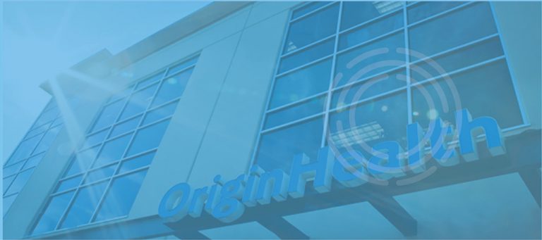 Contact Origin Health | South Surrey, Panorama, BC